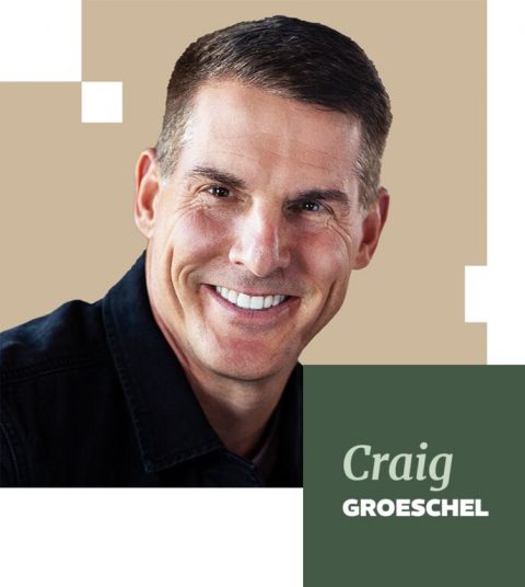 Inicio - La Cumbre Global de Liderazgo