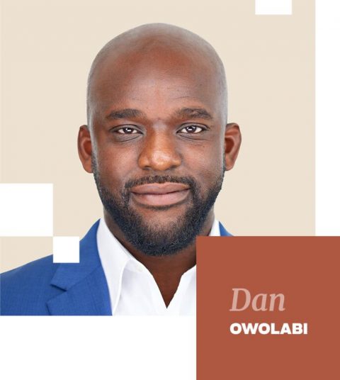 Inicio - La Cumbre Global de Liderazgo